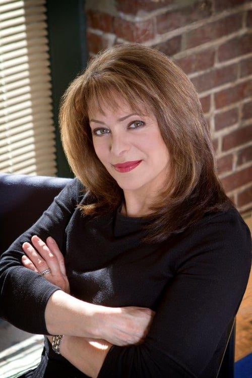 Profitability & Performance Pitstops | An Interview With The Author